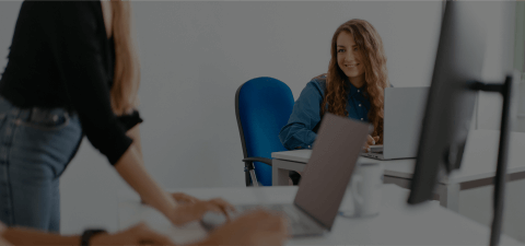 Custom Web App Development Services | Lemberg Solutions